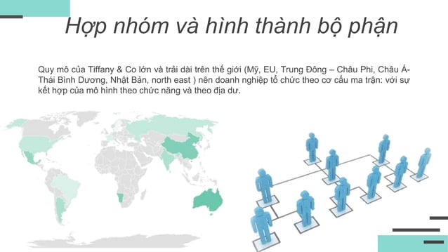 LVMH_Tiffany-Co Organizational Structure.pptx