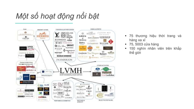 LVMH_Tiffany-Co Organizational Structure.pptx