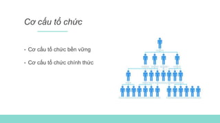 LVMH_Tiffany-Co Organizational Structure.pptx