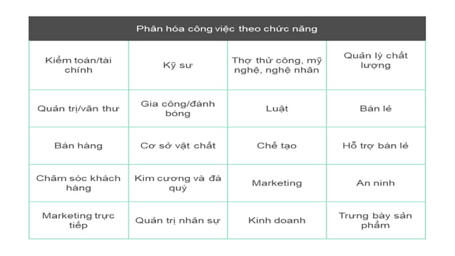 LVMH_Tiffany-Co Organizational Structure.pptx