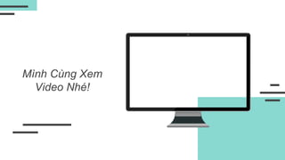 LVMH_Tiffany-Co Organizational Structure.pptx