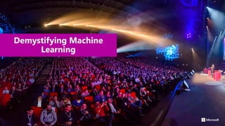 L'évolution du métier du DAF induite par la transformation digitale | PPT