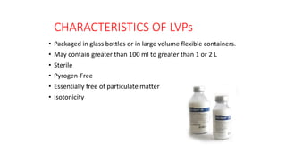 LVP.pptx