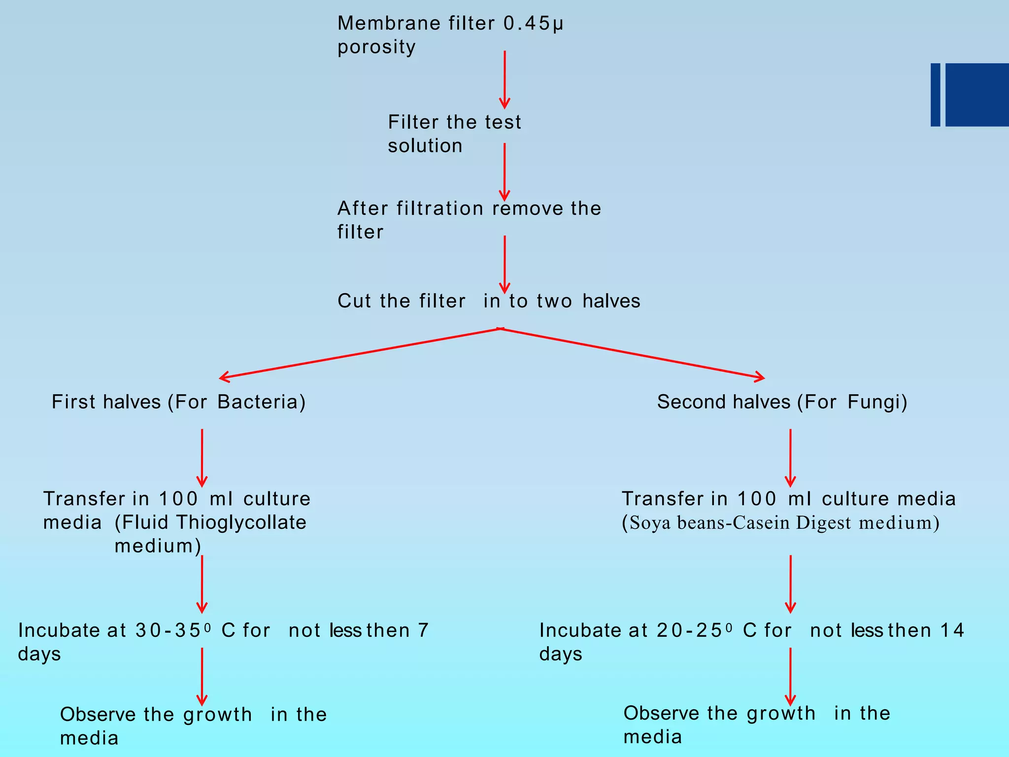 Large and small volume parenterals preparations | PPTX