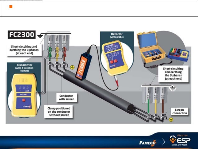 Lv On The Go Pm Size In Cmos Circuit | semashow.com