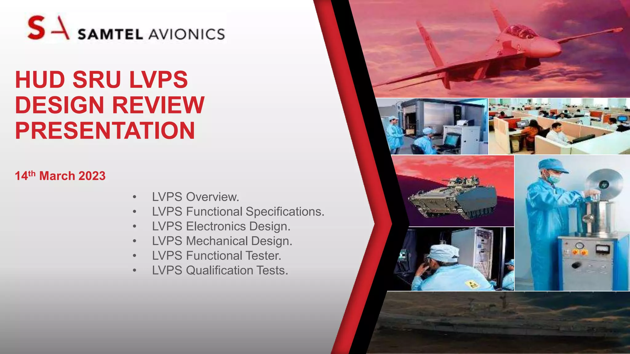 LVPS Design.pptx