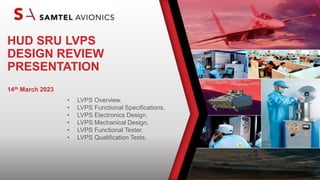 LVPS Design.pptx