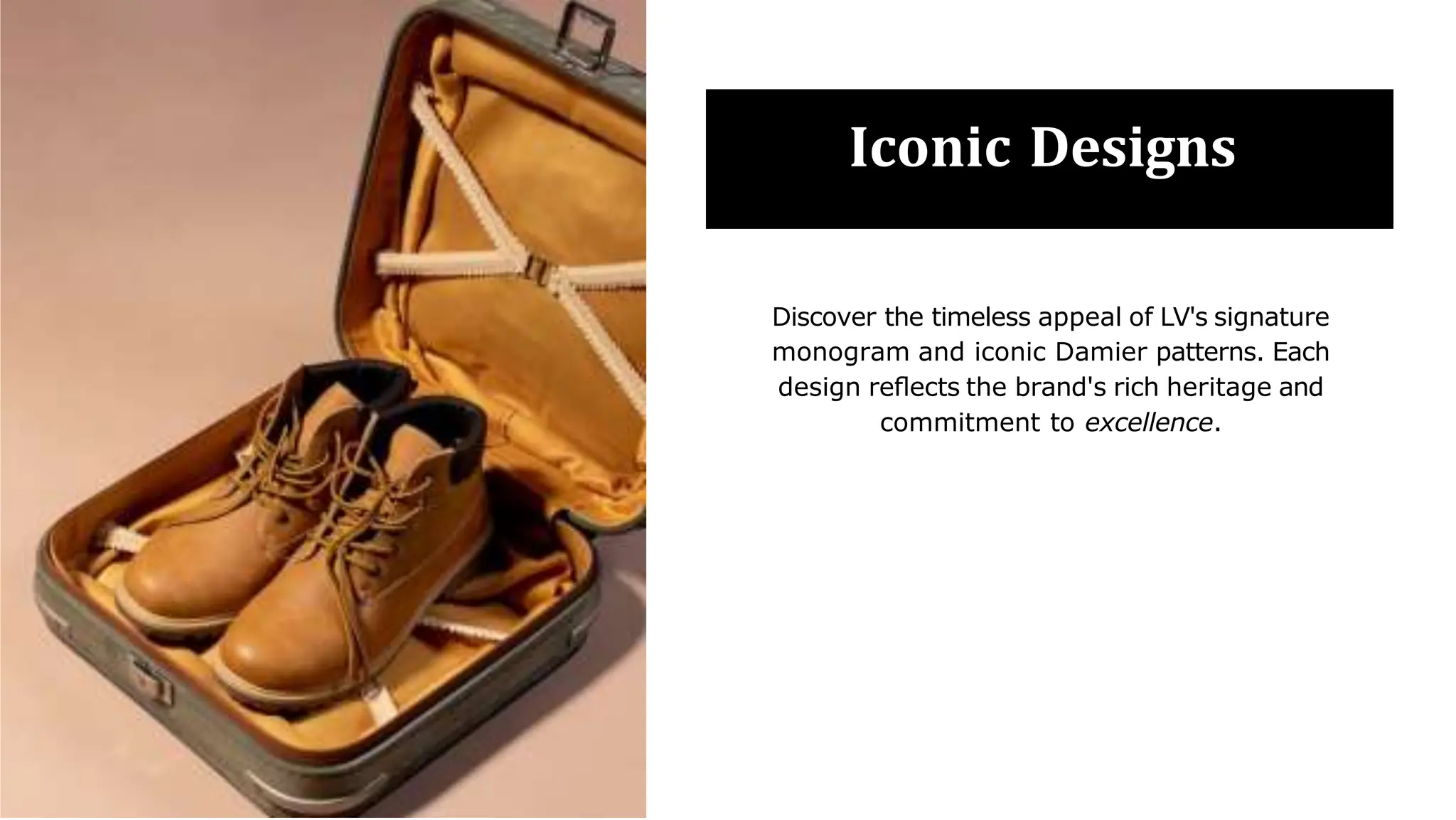Lv Shoes.pptx