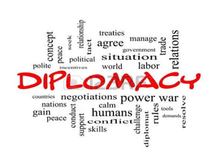 L vs m presentation | PPT