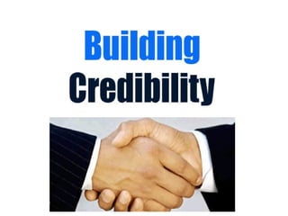 L vs m presentation | PPT