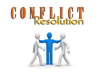 L vs m presentation | PPT