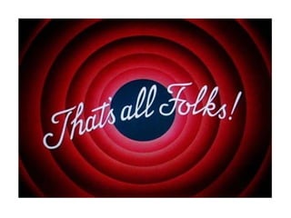 L vs m presentation | PPT