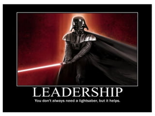 L vs m presentation | PPT