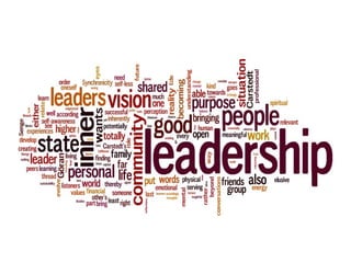 L vs m presentation | PPT