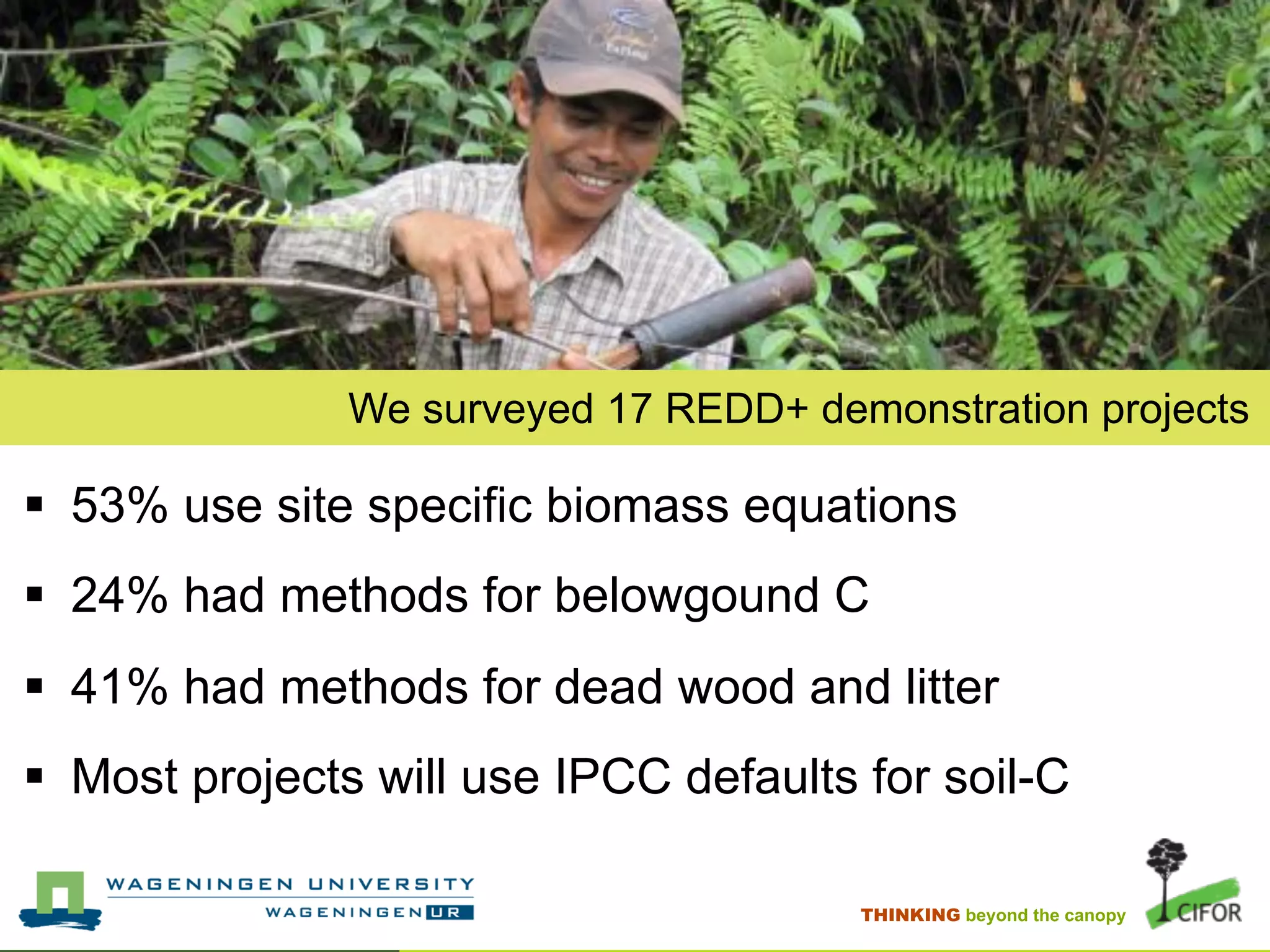 A stepwise approach to reference levels | PDF