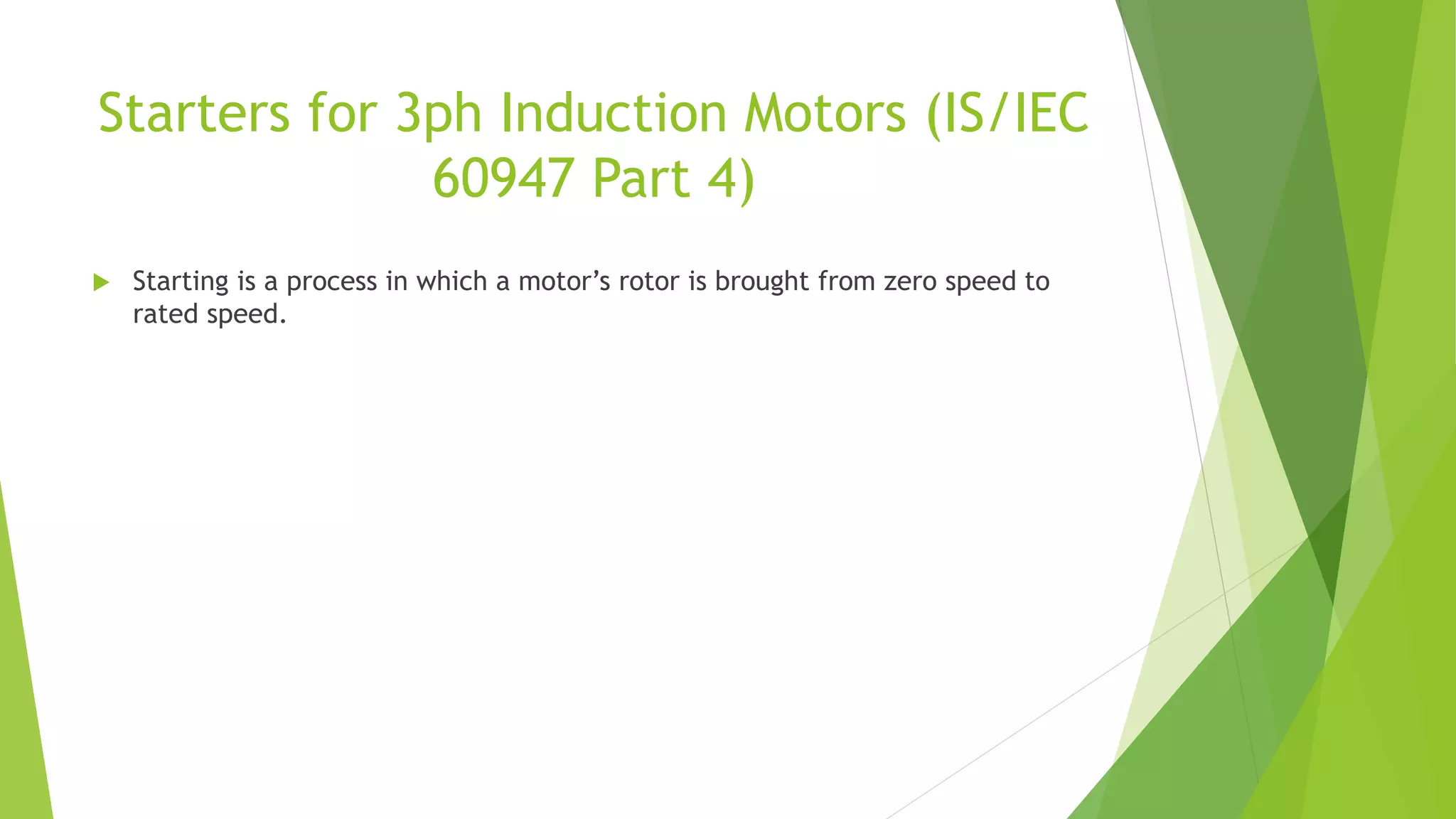 LV SWITCHGEAR -Final PPT.pptx