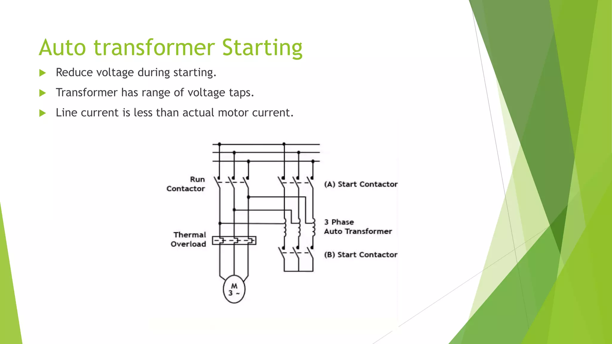 LV SWITCHGEAR -Final PPT.pptx