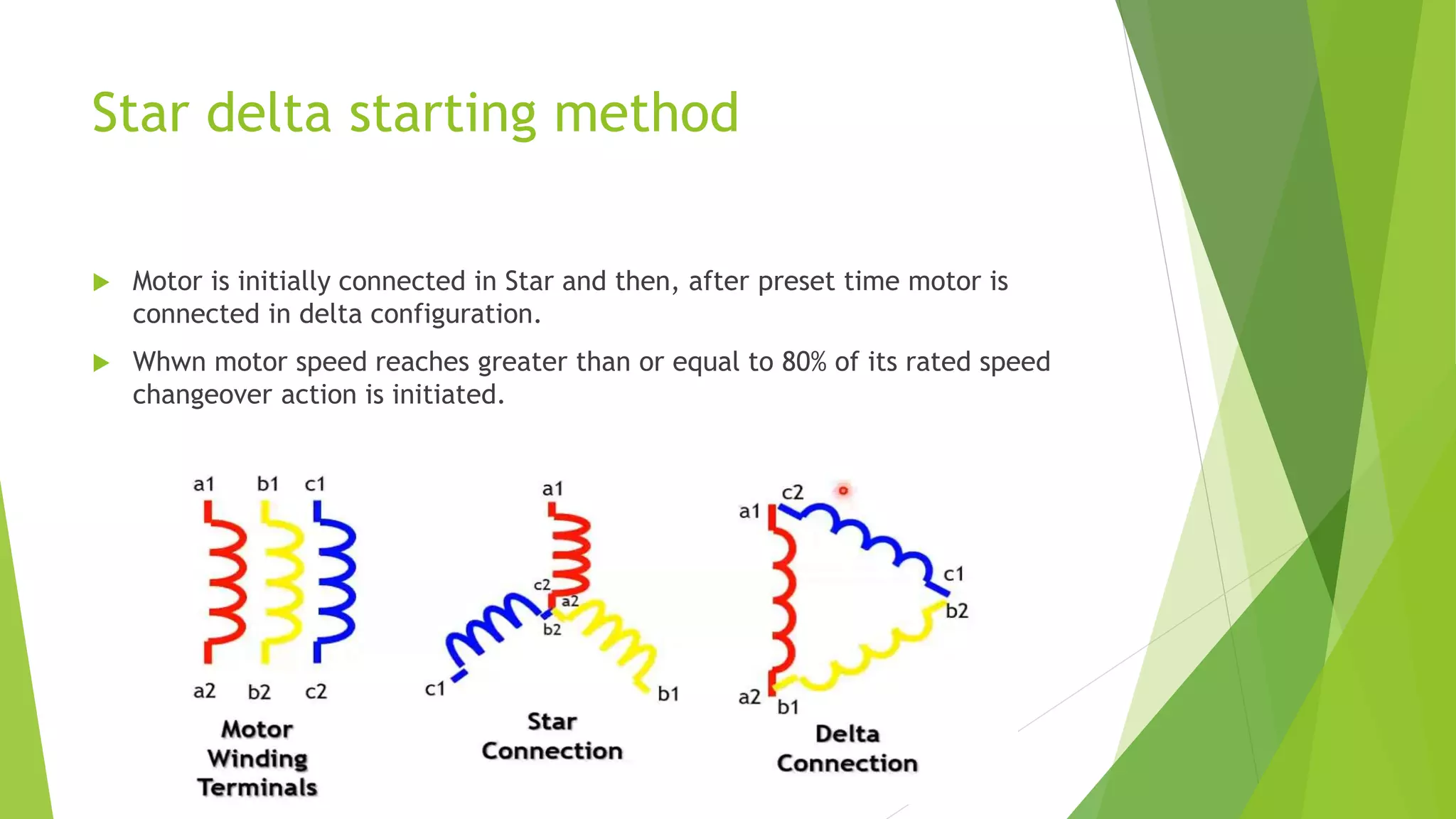 LV SWITCHGEAR -Final PPT.pptx