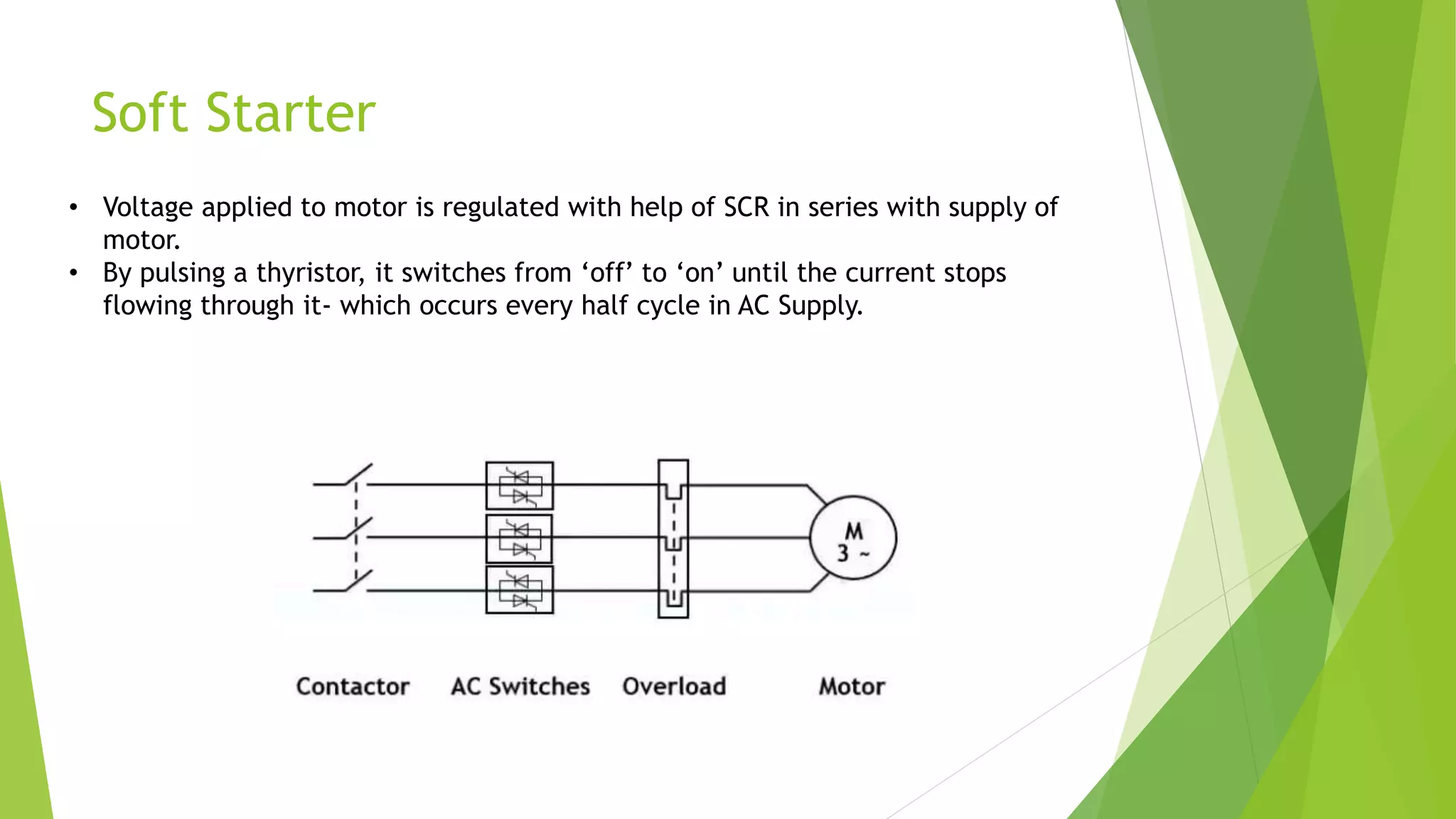 LV SWITCHGEAR -Final PPT.pptx