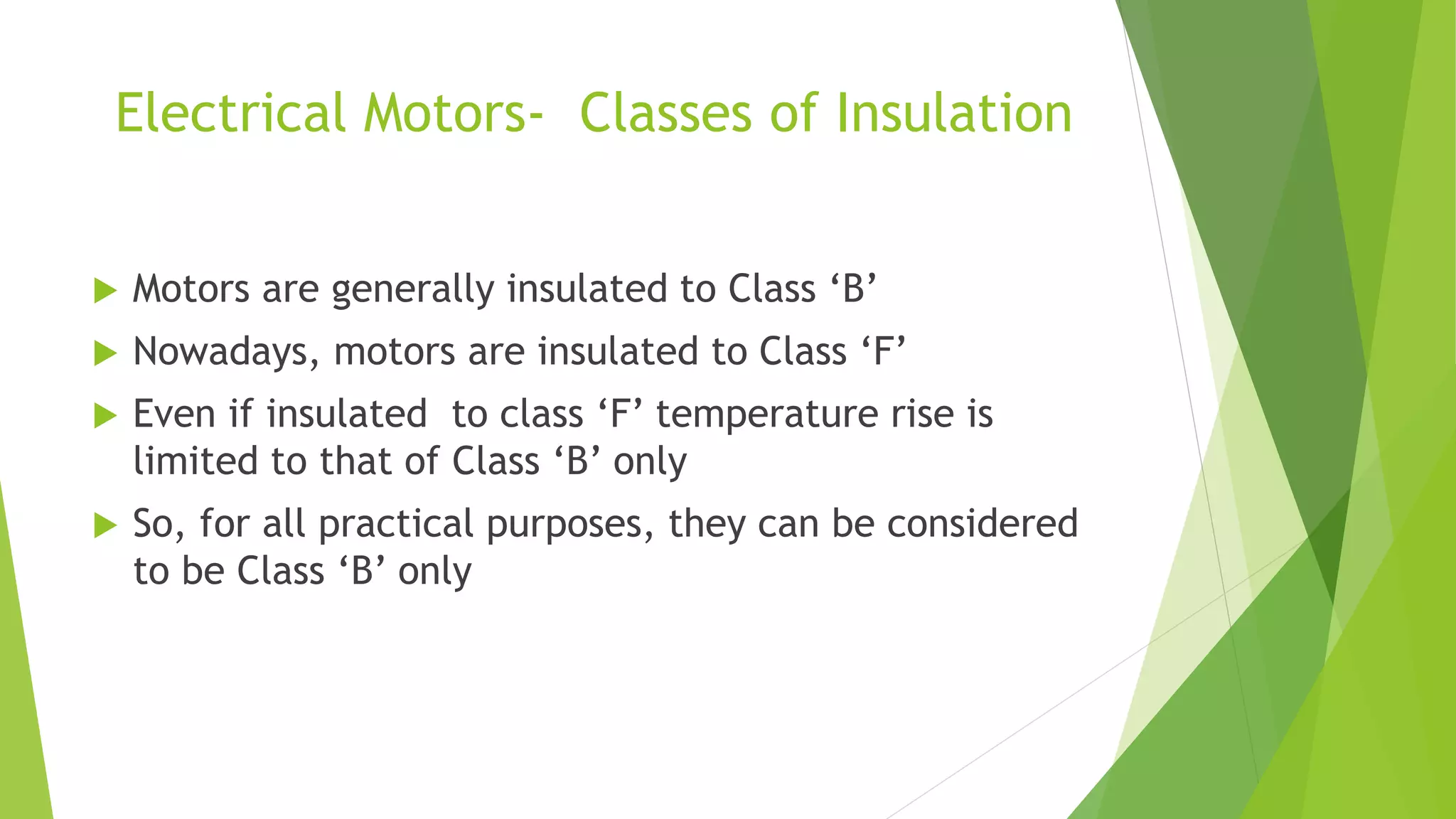 LV SWITCHGEAR -Final PPT.pptx