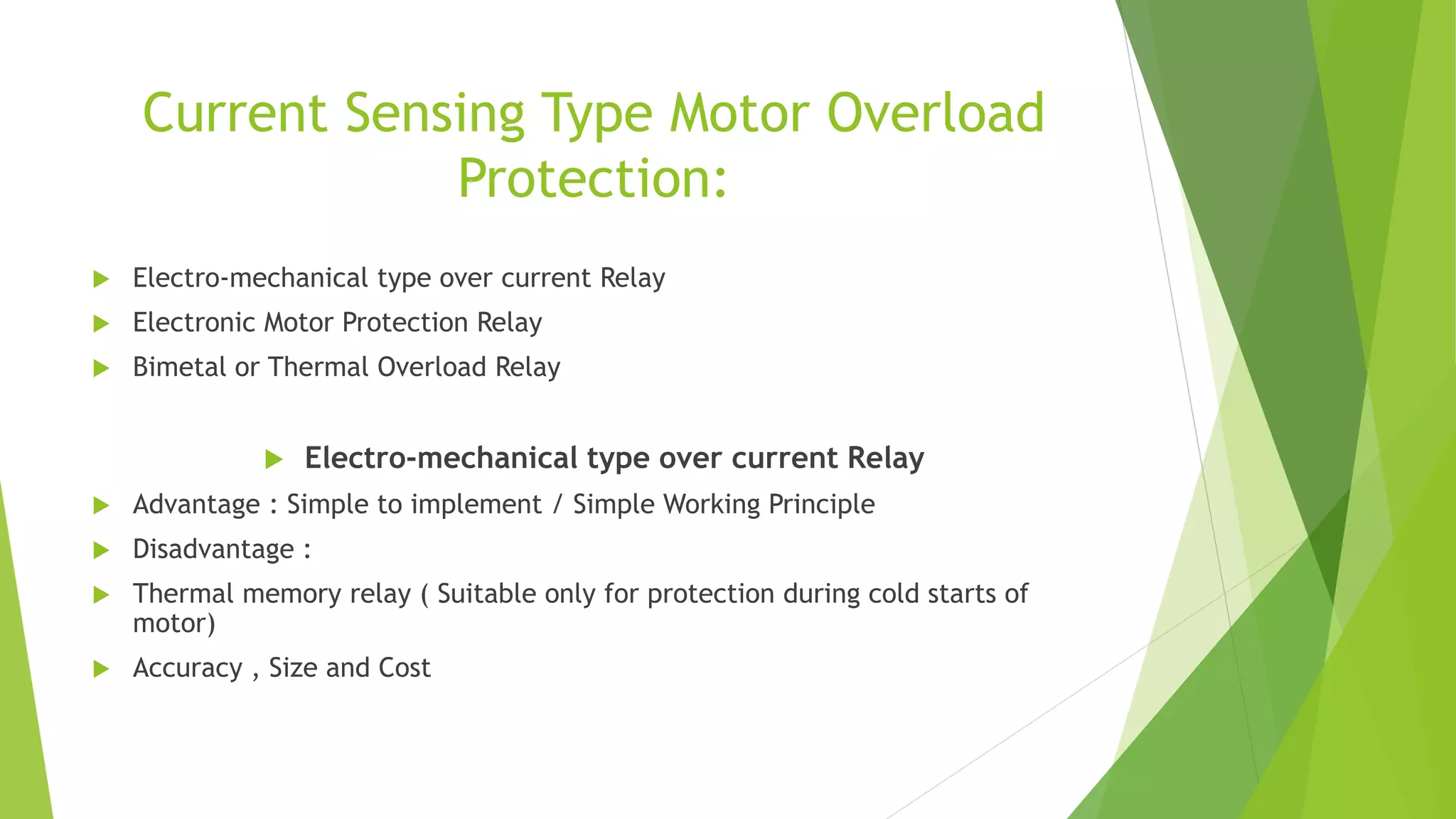 LV SWITCHGEAR -Final PPT.pptx