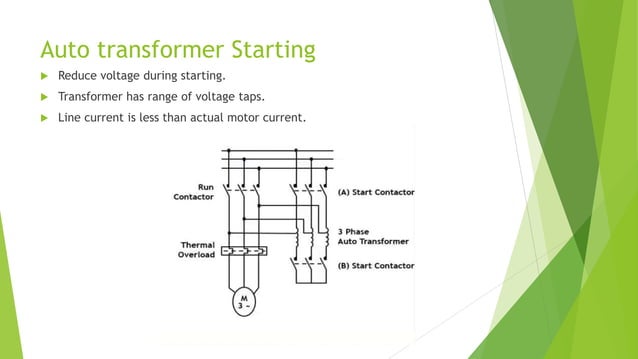 LV SWITCHGEAR -Final PPT.pptx | Home Appliances | Home & Garden