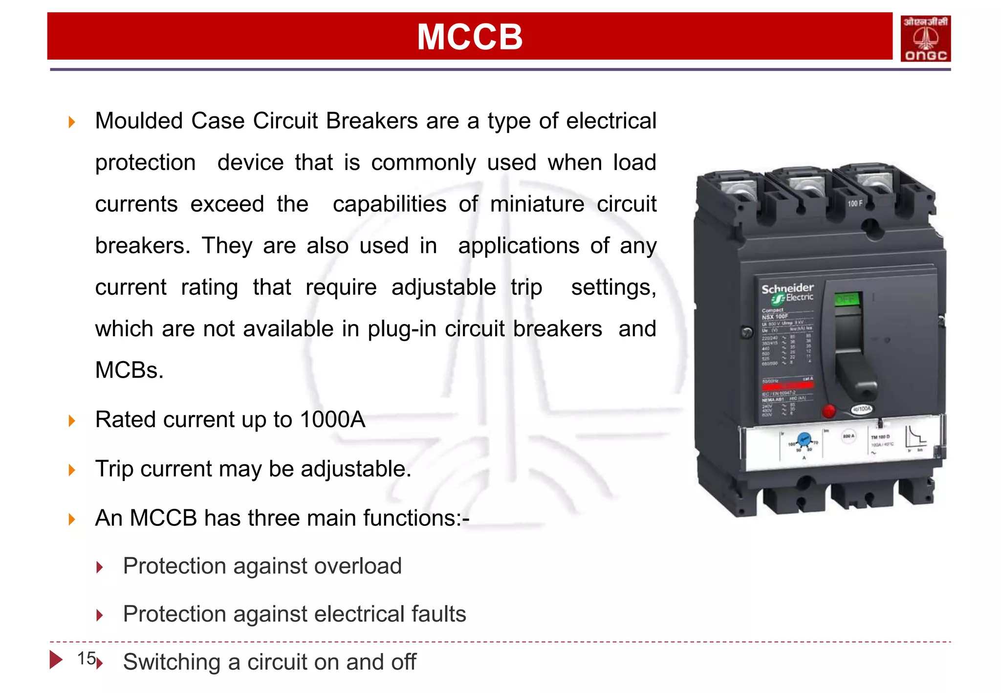LV switchgear FINAL.pptx