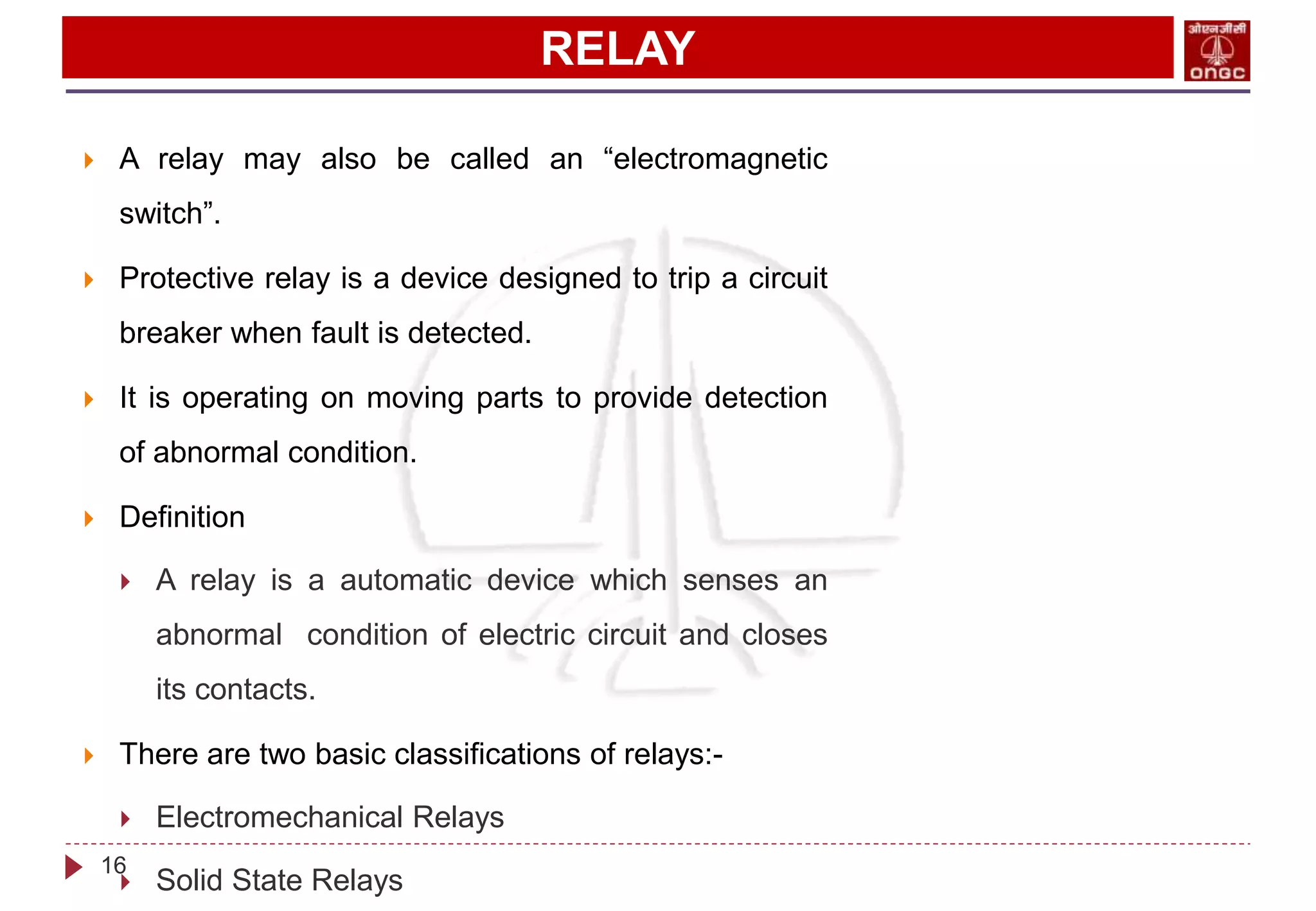 LV switchgear FINAL.pptx