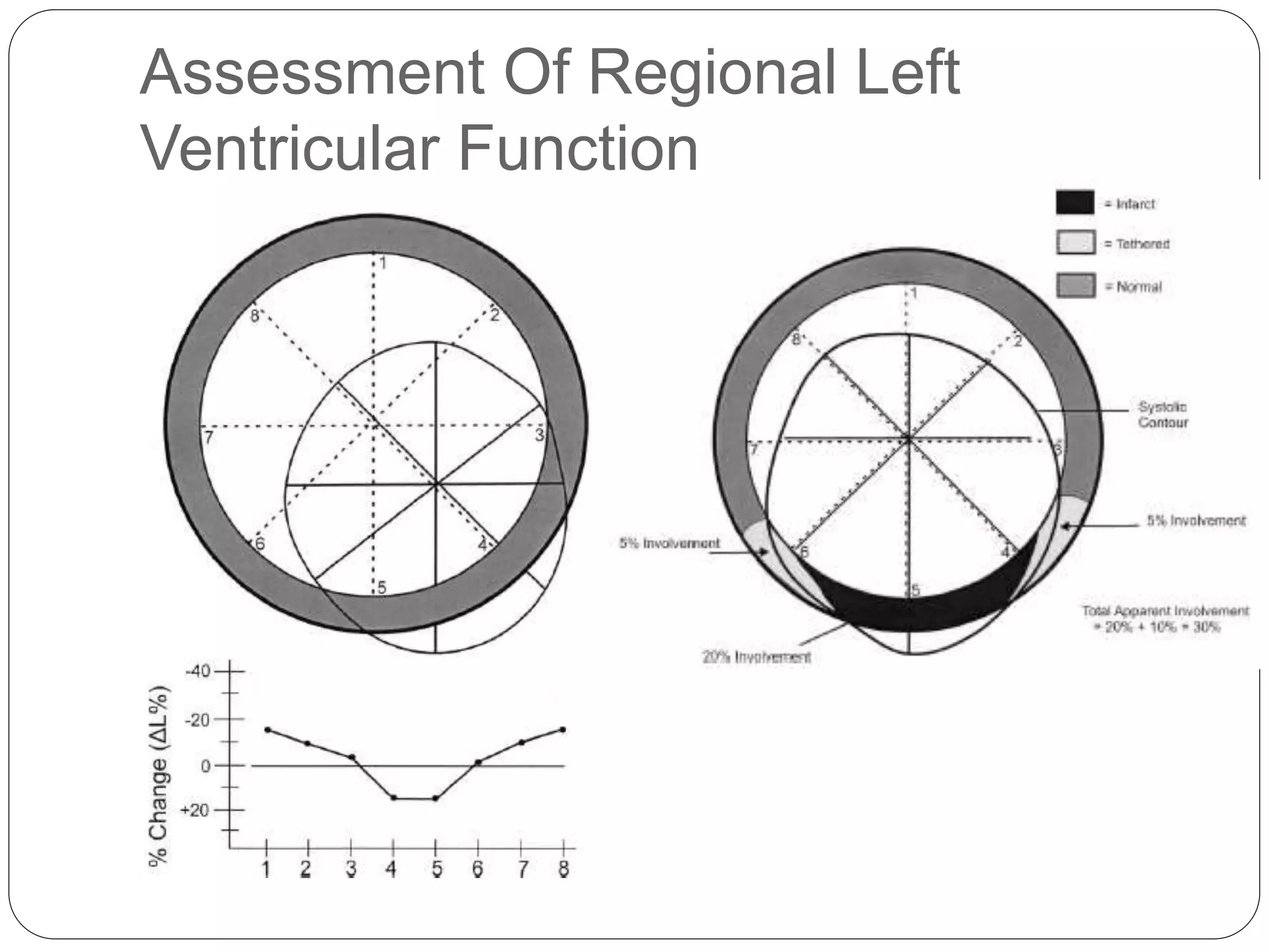 LV Systolic Function.pptx
