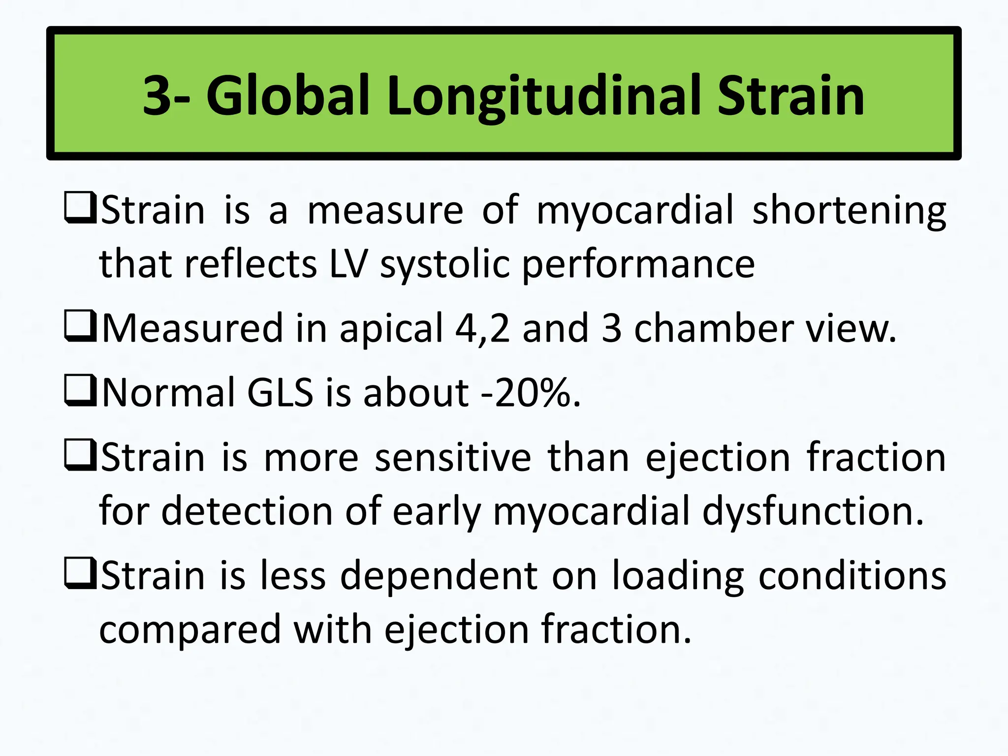 Lv Systolic Functionpptx 3 D Graphics Computer Software And Applications