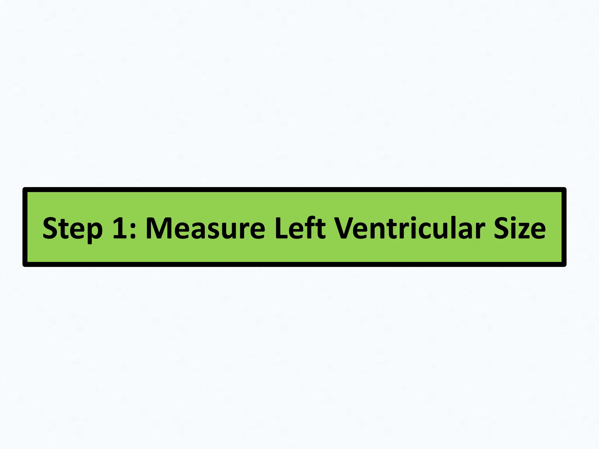 LV systolic function.pptx
