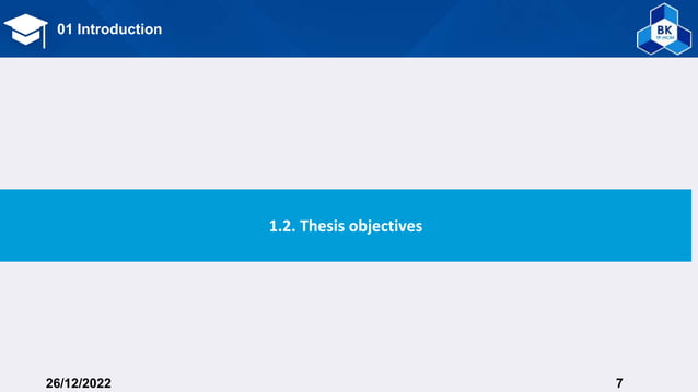 DEVELOPMENT OF AUTOMATIC TEACHING METHOD USING STEREO CAMERA FOR SCARA ...