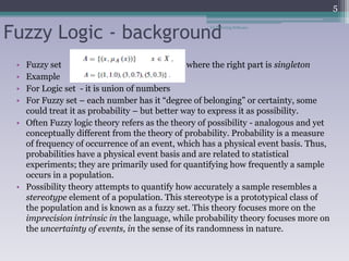 LVTS APC fuzzy controller | PDF