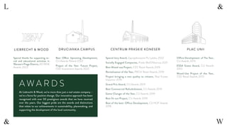 L&W ESG Brochure | PPT