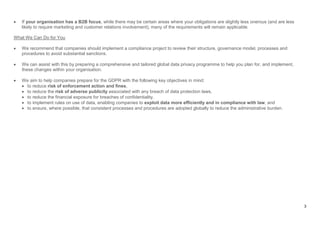 LW-Privacy-GDPR-Compliance-Checklist.pdf