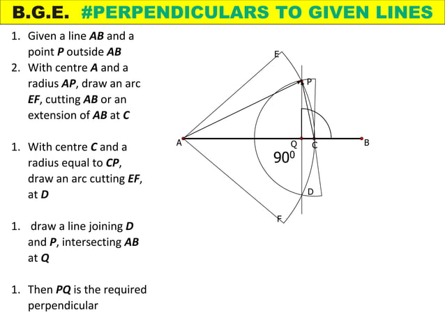 Lecture_4-Slides_(Part_1).pptx