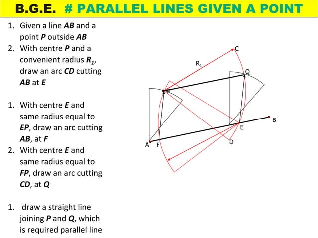 Lecture_4-Slides_(Part_1).pptx