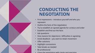 LW3082 Lecture 5 FMB - Negotiation Skills & Theory (1).pptx
