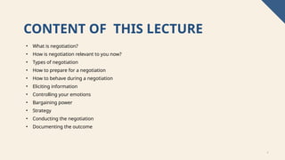 LW3082 Lecture 5 FMB - Negotiation Skills & Theory (1).pptx