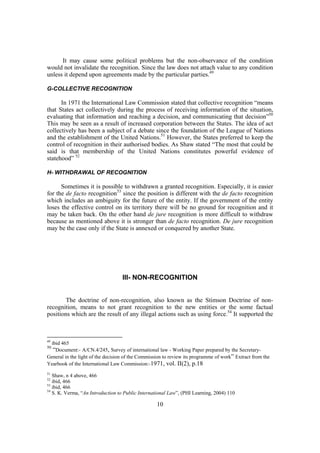 Lw7081 | PDF | Political Issues & policy | Politics