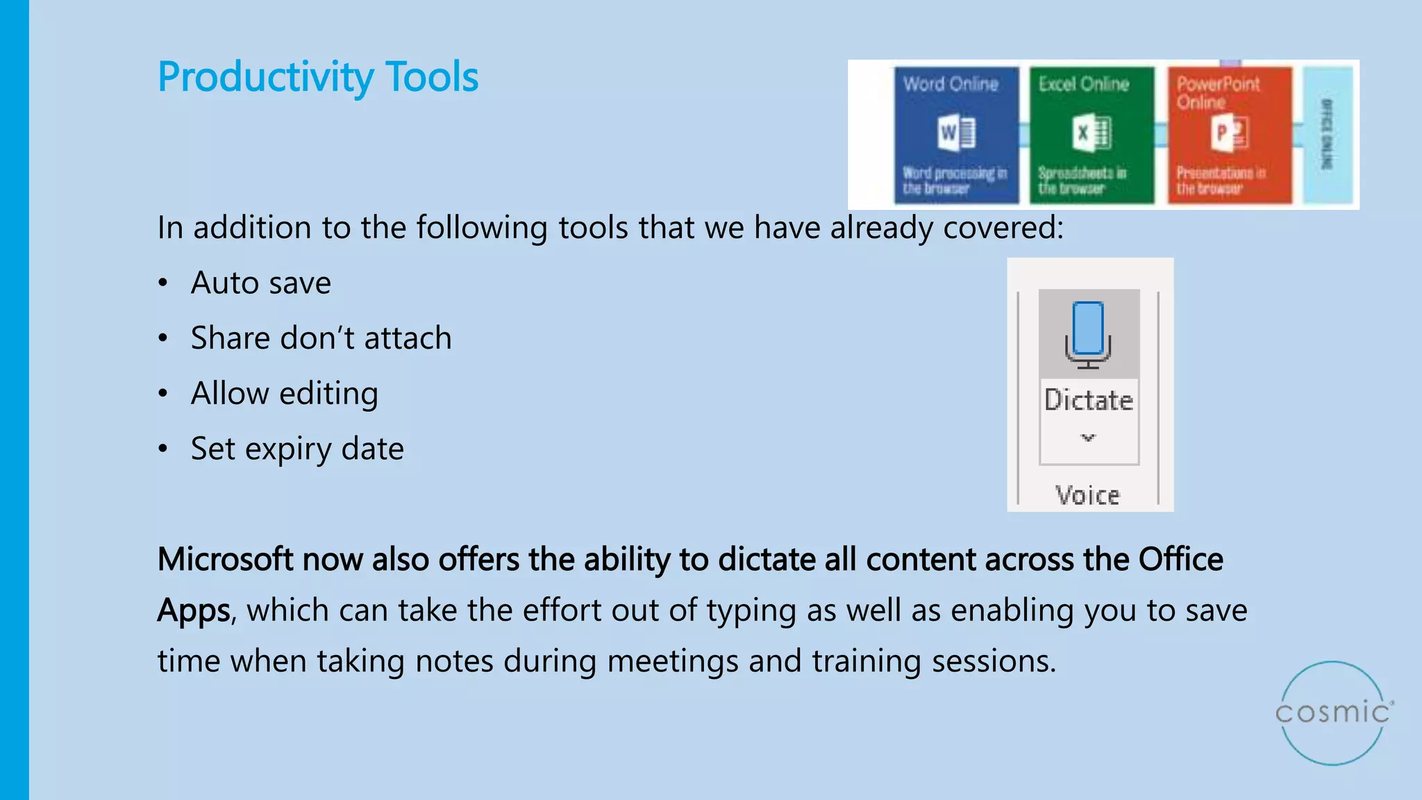 Accessibility and M365 LW.pptx
