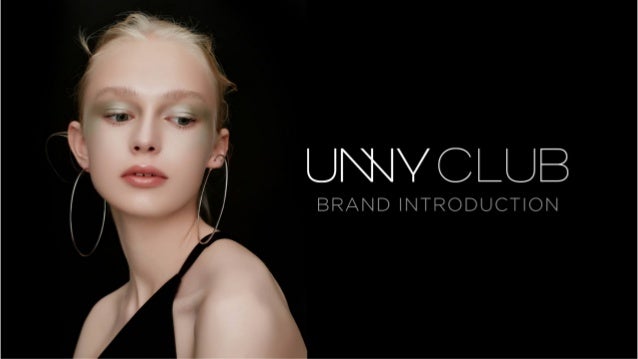 UNNYCLUB_brand_intro_en.pdf