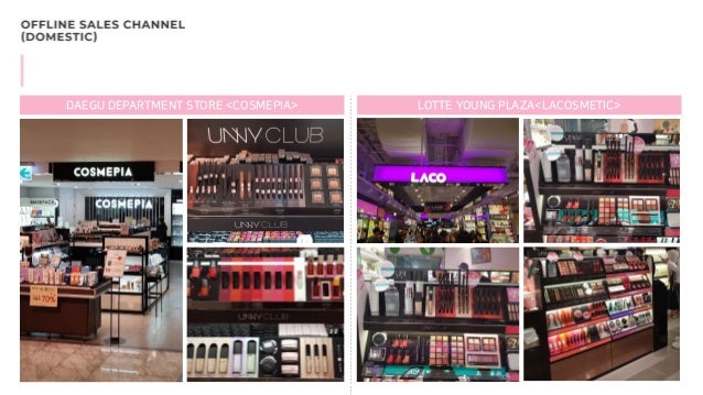 UNNYCLUB_brand_intro_en.pdf