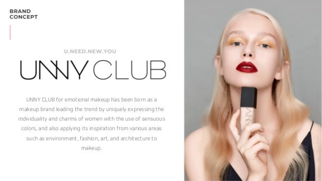 UNNYCLUB_brand_intro_en.pdf