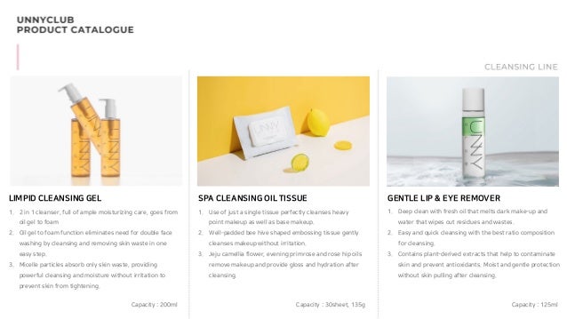 UNNYCLUB_brand_intro_en.pdf