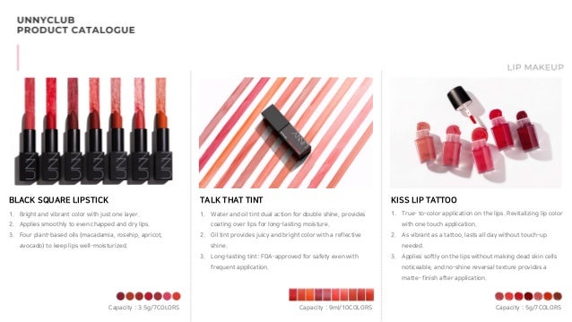 UNNYCLUB_brand_intro_en.pdf