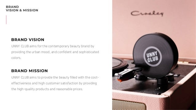 UNNYCLUB_brand_intro_en.pdf