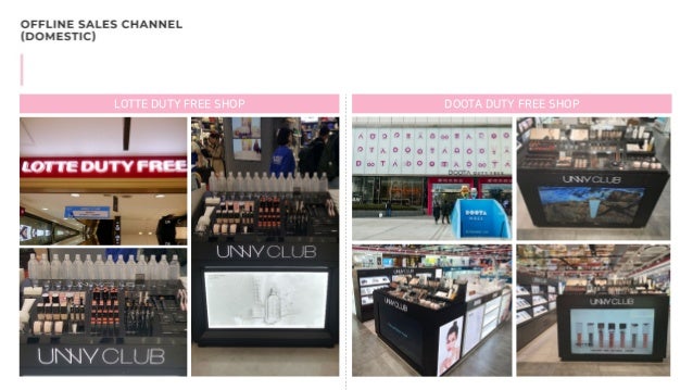 UNNYCLUB_brand_intro_en.pdf