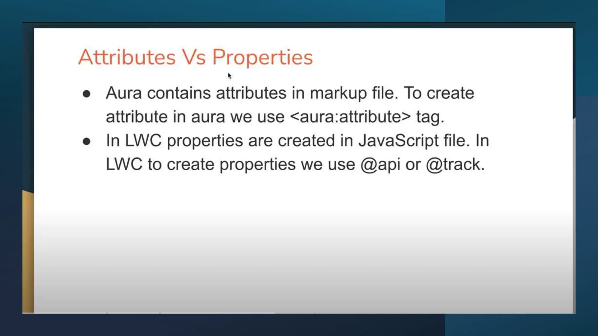 LWC(Lightning web components)& Aura components.pptx