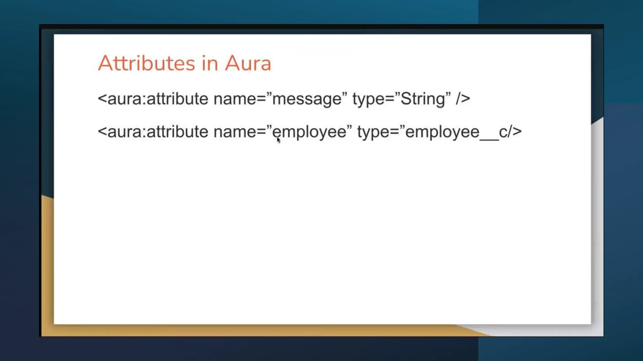 LWC(Lightning web components)& Aura components.pptx
